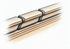 QUIRKING - Definition & Meaning - Reverso English Dictionary