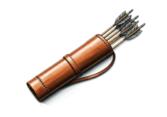 QUIVERED - Definition & Meaning - Reverso English Dictionary