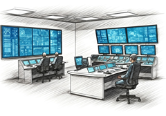 Définition de RÉGIE - Dictionnaire français Reverso