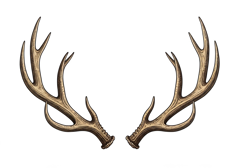 meek from - Traduzione in italiano - esempi inglese | Reverso Context