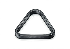 RACKING - Definition & Meaning - Reverso English Dictionary