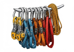 RACKED - Definition & Meaning - Reverso English Dictionary