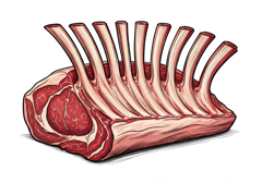 RACKED - Definition & Meaning - Reverso English Dictionary