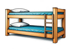 RACKED - Definition & Meaning - Reverso English Dictionary