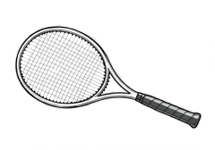 RACKET - Definition & Meaning - Reverso English Dictionary