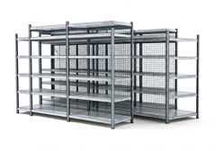 RACKING - Definition & Meaning - Reverso English Dictionary