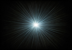 RADIANT - Definition & Meaning - Reverso English Dictionary