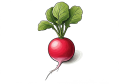 hop - Traduzione in italiano - esempi inglese | Reverso Context