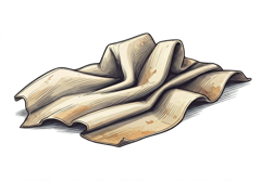 RAGGED - Definition & Meaning - Reverso English Dictionary