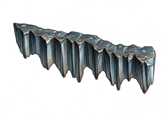 RAGGED - Definition & Meaning - Reverso English Dictionary