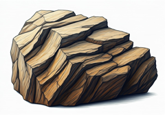 RAGGED - Definition & Meaning - Reverso English Dictionary