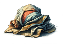 RAGGED - Definition & Meaning - Reverso English Dictionary