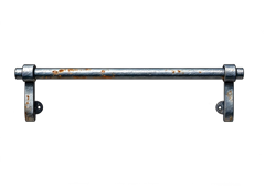 RAILING - Definition & Meaning - Reverso English Dictionary