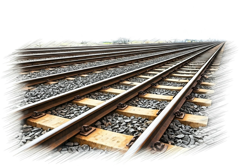 RAILING - Definition & Meaning - Reverso English Dictionary