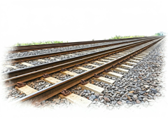 RAILROAD - Definition & Meaning - Reverso English Dictionary
