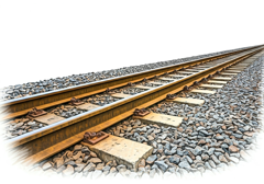 RAILWAY - Definition & Meaning - Reverso English Dictionary