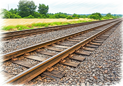 RAILWAY - Definition & Meaning - Reverso English Dictionary