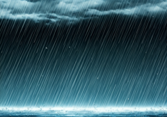 RAIN - Definition & Meaning - Reverso English Dictionary