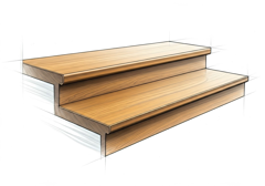 RAISER - Definition & Meaning - Reverso English Dictionary