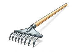 RAKED - Definition & Meaning - Reverso English Dictionary