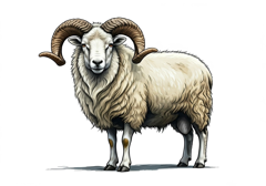 RAMMING - Definition & Meaning - Reverso English Dictionary