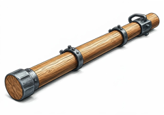 RAMMING - Definition & Meaning - Reverso English Dictionary