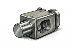 RAMMING - Definition & Meaning - Reverso English Dictionary