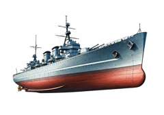 RAMMING - Definition & Meaning - Reverso English Dictionary