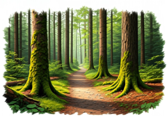 RAMBLE - Definition & Meaning - Reverso English Dictionary