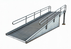 RAMPED - Definition & Meaning - Reverso English Dictionary