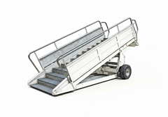 RAMP - Definition & Meaning - Reverso English Dictionary