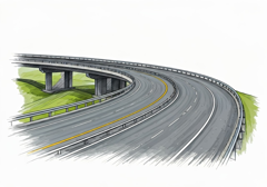 RAMP - Definition & Meaning - Reverso English Dictionary