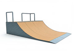 RAMP - Definition & Meaning - Reverso English Dictionary