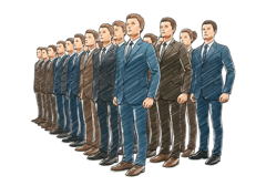 RANKED - Definition & Meaning - Reverso English Dictionary