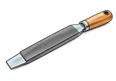 RASP - Definition & Meaning - Reverso English Dictionary