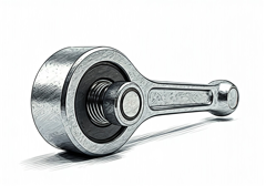 RATCHET - Definition & Meaning - Reverso English Dictionary