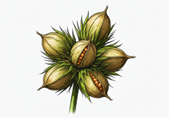 RATTLE - Definition & Meaning - Reverso English Dictionary