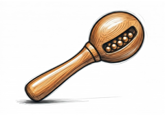 RATTLE - Definition & Meaning - Reverso English Dictionary