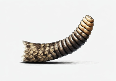 RATTLE - Definition & Meaning - Reverso English Dictionary