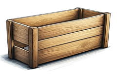 RAVE - Definition & Meaning - Reverso English Dictionary