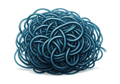 RAVEL - Definition & Meaning - Reverso English Dictionary