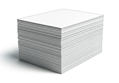 REAM - Definition & Meaning - Reverso English Dictionary