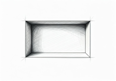 RECESS - Definition & Meaning - Reverso English Dictionary