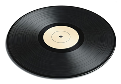 RECORD - Definition & Meaning - Reverso English Dictionary