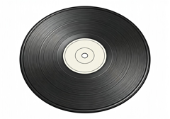 RECORD - Definition & Meaning - Reverso English Dictionary