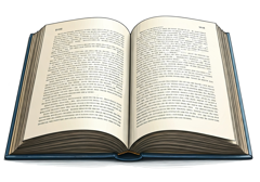 Définition de RECTO - Dictionnaire français Reverso