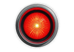 RED translation in German | English-German Dictionary | Reverso