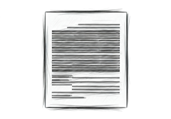 REDACTION - Definition & Meaning - Reverso English Dictionary