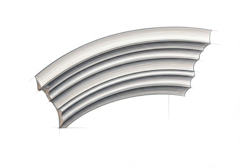 REED - Definition & Meaning - Reverso English Dictionary