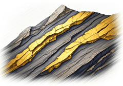 REEF - Definition & Meaning - Reverso English Dictionary